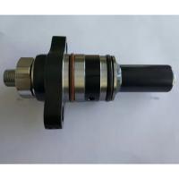 China Fuel Injection Pump Diesel Engine Plunger 2469403622 F019 D03 313 Cp2.2 for sale