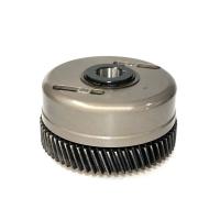 China Denso Advancer 900-1450 4rnd315 091800-3154 for sale