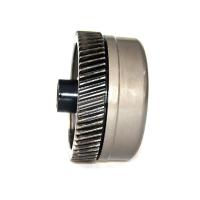 China Denso Advancer 900-1450 4rnd315 091800-3154 for sale