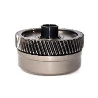 China Denso Advancer 900-1450 4rnd315 091800-3154 for sale