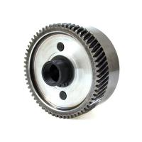 China Denso Advancer 900-1450 4rnd315 091800-3154 for sale