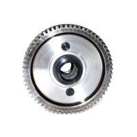 China Denso Advancer 900-1450 4rnd315 091800-3154 for sale