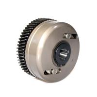 China Advancer Sb0 900-1450 4rnd315 091800-3154 For Diesel Engine for sale