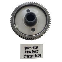 China Advancer Sb0 900-1450 4rnd315 091800-3154 For Diesel Engine for sale