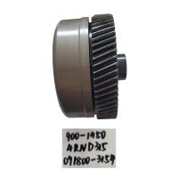 China Advancer Sb0 900-1450 4rnd315 091800-3154 For Diesel Engine for sale