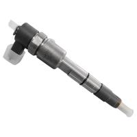 China 0445110465 Common Rail Injector Assembly 0445110466 For Jac 2.8 0445110718 0445110717 0445110794 for sale