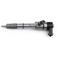 China 0445110465 Common Rail Injector Assembly 0445110466 For Jac 2.8 0445110718 0445110717 0445110794 for sale