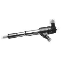 China 0445110465 Common Rail Injector Assembly 0445110466 For Jac 2.8 0445110718 0445110717 0445110794 for sale