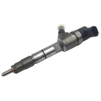 China 0445110465 Common Rail Injector Assembly 0445110466 For Jac 2.8 0445110718 0445110717 0445110794 for sale