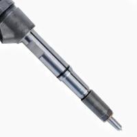 China Fuel Injector 0445110442 0445110443 Compatible With Great Wall V200 Diesel Engine 2.0l Gw4d20 for sale