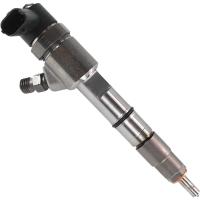 China Fuel Injector 0445110442 0445110443 Compatible With Great Wall V200 Diesel Engine 2.0l Gw4d20 for sale