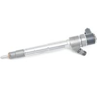 China 5258744 Generic Fuel Injector 0445110376 For Cummins Engine 141 Isf 2.8 Foton Jac Gaz 0445110594 for sale