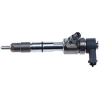China 0445110363 Diesel Fuel Injector Nozzle Parts Accessories Compatible With Isuzu Jmc 4d24 4jb1 9p2-9k546-aa 0445110362 for sale
