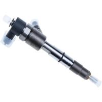 China 0445110363 Diesel Fuel Injector Nozzle Parts Accessories Compatible With Isuzu Jmc 4d24 4jb1 9p2-9k546-aa 0445110362 for sale