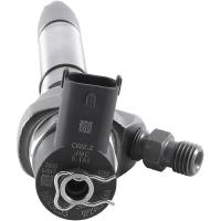 China 0445110363 Diesel Fuel Injector Nozzle Parts Accessories Compatible With Isuzu Jmc 4d24 4jb1 9p2-9k546-aa 0445110362 for sale