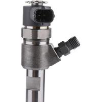 China 0445110483 0445110484 Fuel Injector For Saic Maxus V80 Engine for sale