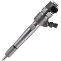 China 0445110483 0445110484 Fuel Injector For Saic Maxus V80 Engine for sale