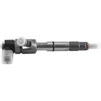 China Diesel Common Rail Fuel Injector Nozzle 0445110334 For B0sch Chaochai Dcdc4d47 for sale