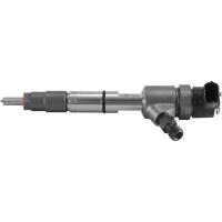 China Diesel Common Rail Fuel Injector Nozzle 0445110334 For B0sch Chaochai Dcdc4d47 for sale
