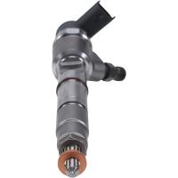 China Diesel Common Rail Fuel Injector Nozzle 0445110334 For B0sch Chaochai Dcdc4d47 for sale