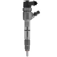 China Diesel Common Rail Fuel Injector Nozzle 0445110334 For B0sch Chaochai Dcdc4d47 for sale
