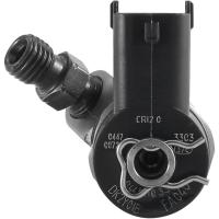 China Diesel Common Rail Fuel Injector Nozzle 0445110334 For B0sch Chaochai Dcdc4d47 for sale