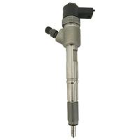 China Common Rail Injector 0445110291 0 445 110 409 With Oem 1112010-55d For Baw Fenix New Products Made In China for sale