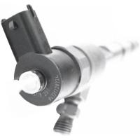 China Common Rail Injector 0445110291 0 445 110 409 With Oem 1112010-55d For Baw Fenix New Products Made In China for sale