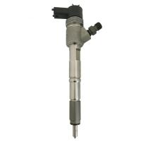 China Common Rail Injector 0445110291 0 445 110 409 With Oem 1112010-55d For Baw Fenix New Products Made In China for sale