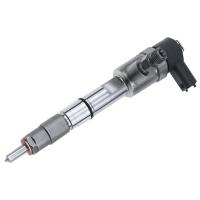 China Common Rail Injector 0445110291 0 445 110 409 With Oem 1112010-55d For Baw Fenix New Products Made In China for sale