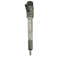 China Common Rail Injector 0445110291 0 445 110 409 With Oem 1112010-55d For Baw Fenix New Products Made In China for sale