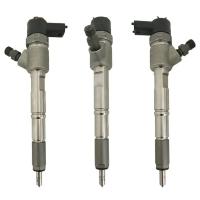 China Common Rail Injector 0445110291 0 445 110 409 With Oem 1112010-55d For Baw Fenix New Products Made In China for sale