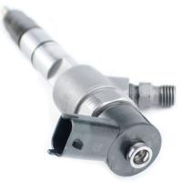 China 0445110313 High Quality New Diesel Engine Fuel Common Rail Injector 0445110445 0445110446 for sale