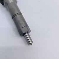China 0445120006 Common Rail Injector For 6m70 Me355278 Engine Injector, Zdtopa Parts for sale