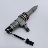 China 0445120006 Common Rail Injector For 6m70 Me355278 Engine Injector, Zdtopa Parts for sale