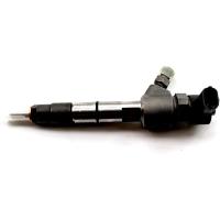China 0445110676 0445110677high Quality New Diesel Engine Fuel Common Rail Injector for sale