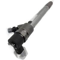 China 0445110676 0445110677high Quality New Diesel Engine Fuel Common Rail Injector for sale