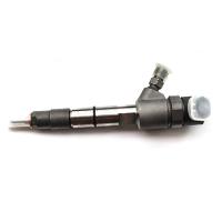China 0445110676 0445110677high Quality New Diesel Engine Fuel Common Rail Injector for sale