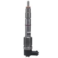 China Isuzu Jmc Diesel Engine Common Rail Injector 0445110628 0445110629 Fuel Nozzle for sale