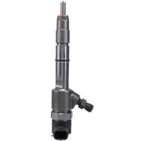 China Isuzu Jmc Diesel Engine Common Rail Injector 0445110628 0445110629 Fuel Nozzle for sale