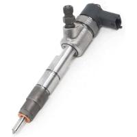 China Common Rail Injector 0445110792 0445110786 0445110787 0445110791 Compatible With Bosch Quanchai 4d22ea for sale