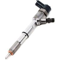 China Common Rail Injector 0445110792 0445110786 0445110787 0445110791 Compatible With Bosch Quanchai 4d22ea for sale