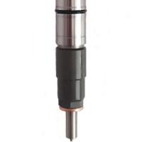 China Common Rail Injector 0445110780 Compatible With Bosch Yangchai Yuchai for sale