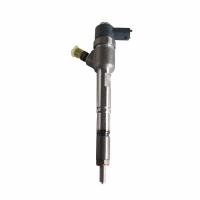 China Common Rail Injector 0445110780 Compatible With Bosch Yangchai Yuchai for sale
