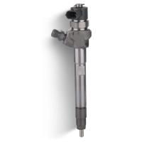 China 0445110789 Hp2-9k546-ab Common Rail Fuel Diesel Injector Assembly For Bosch Jac 0445110788 for sale