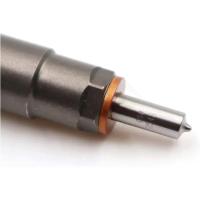 China 0445110789 Hp2-9k546-ab Common Rail Fuel Diesel Injector Assembly For Bosch Jac 0445110788 for sale
