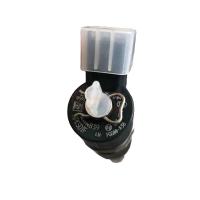 China 0445110839 Diesel Common Rail Injector Compatible With Bosch Yuchai for sale