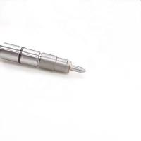 China 0445110845 1112010-l20pa Diesel Common Rail Injector for sale