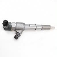 China 0445110845 1112010-l20pa Diesel Common Rail Injector for sale