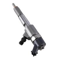 China 0445110864 Common Rail Diesel Fuel Injector Nozzle Fr900-1112100-a38 0445110860 Compatible For Yuchai for sale